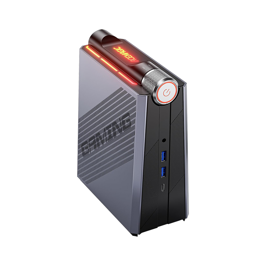 ACEMAGIC AM18 AMD Ryzen 7 8845HS Mini PC – ACEMAGIC EU