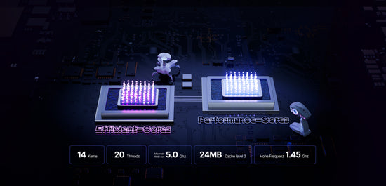 ACEMAGIC M1A TANK 03 Intel Core i7/i9 Mini PC | ACEMAGIC Gaming Mini PC ...