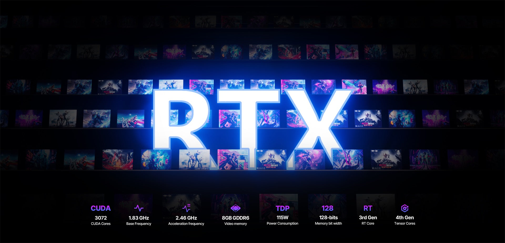 ACEMAGIC M1A TANK 03 Intel Core i7/i9 Mini PC | ACEMAGIC Gaming Mini PC ...