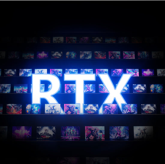 ACEMAGIC M1A TANK 03 Intel Core i7/i9 Mini PC | ACEMAGIC Gaming Mini PC ...