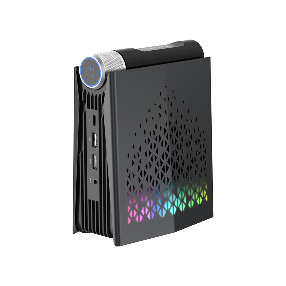 ACEMAGIC S3A AMD Ryzen 7 Mini PC – ACEMAGIC EU