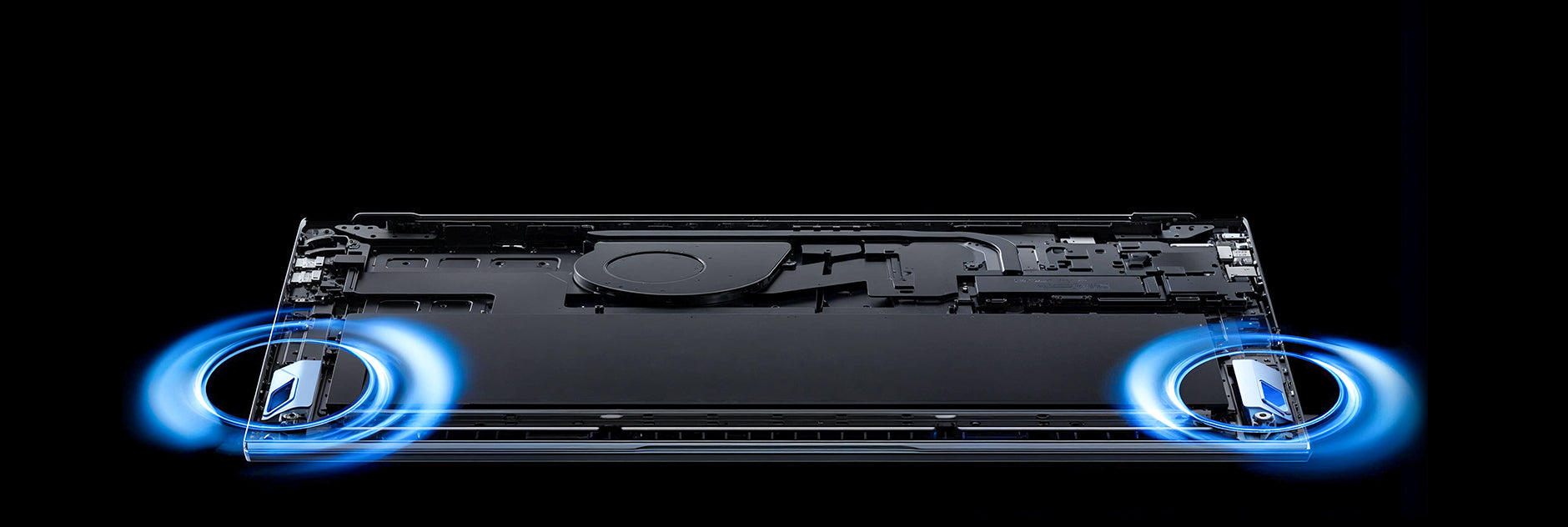 ACEMAGIC AX18 PRO AMD Ryzen 3 4300U 18.5" Laptop – ACEMAGIC EU