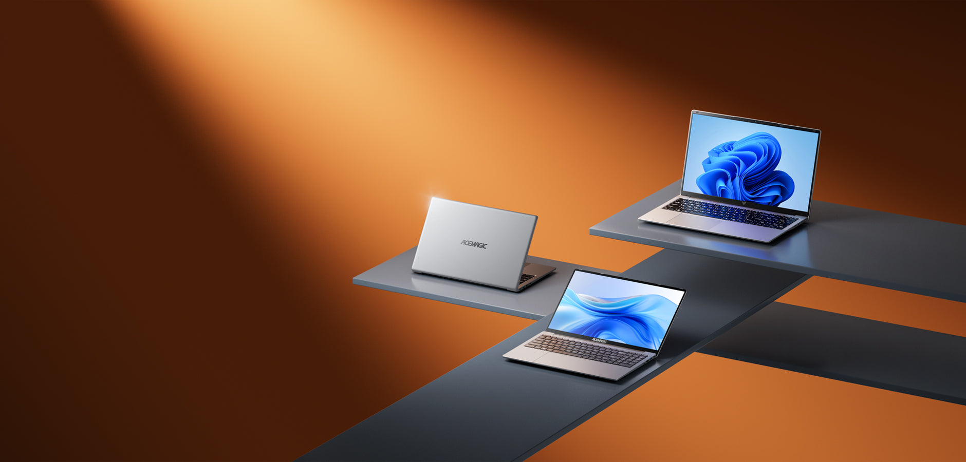 Laptop – ACEMAGIC EU