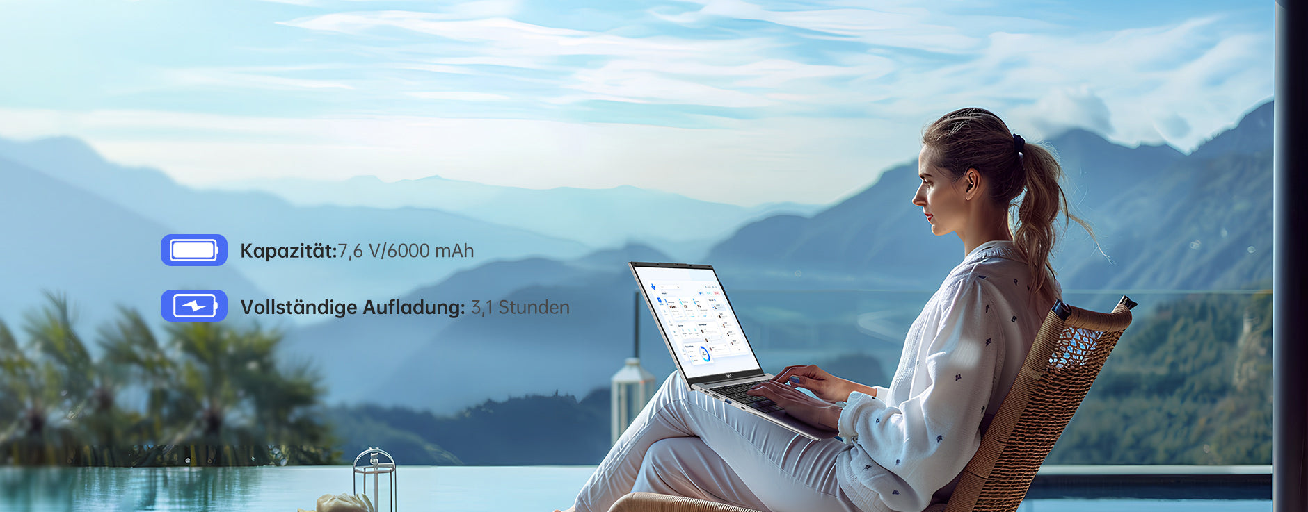 ACEMAGIC ‎AX17 Intel Alder Lake N95 17.3" Laptop – ACEMAGIC EU