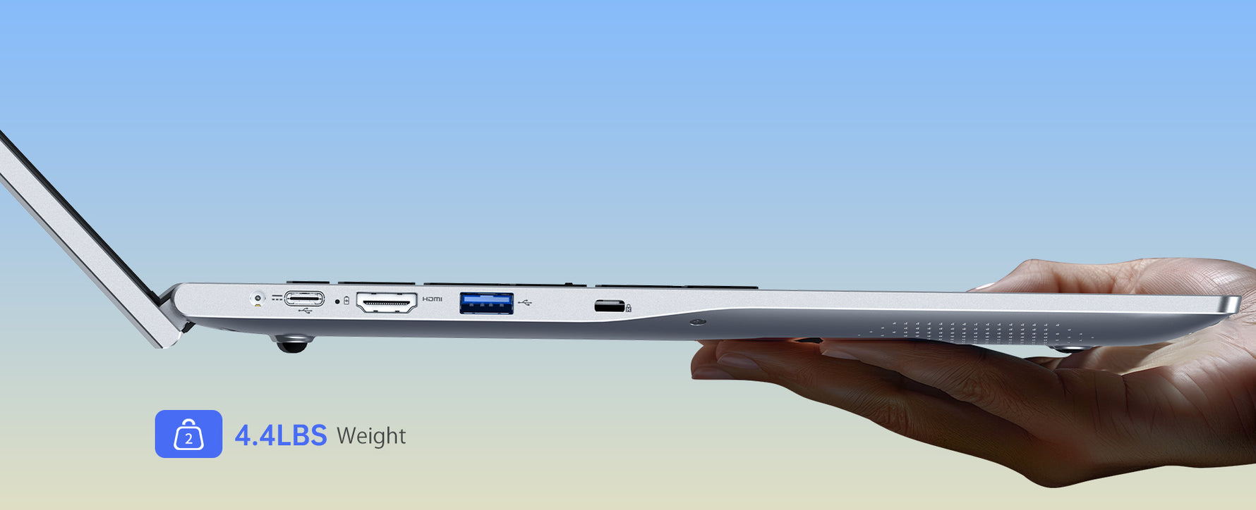 ACEMAGIC ‎AX17 Intel Alder Lake N95 17.3" Laptop – ACEMAGIC EU