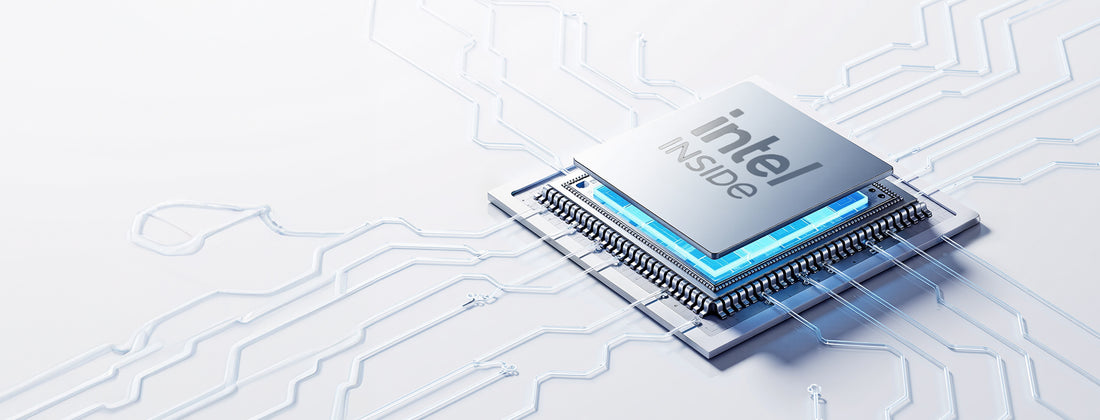 ACEMAGIC ‎AX18 Intel Twin Lake N150 18.5" Laptop – ACEMAGIC EU