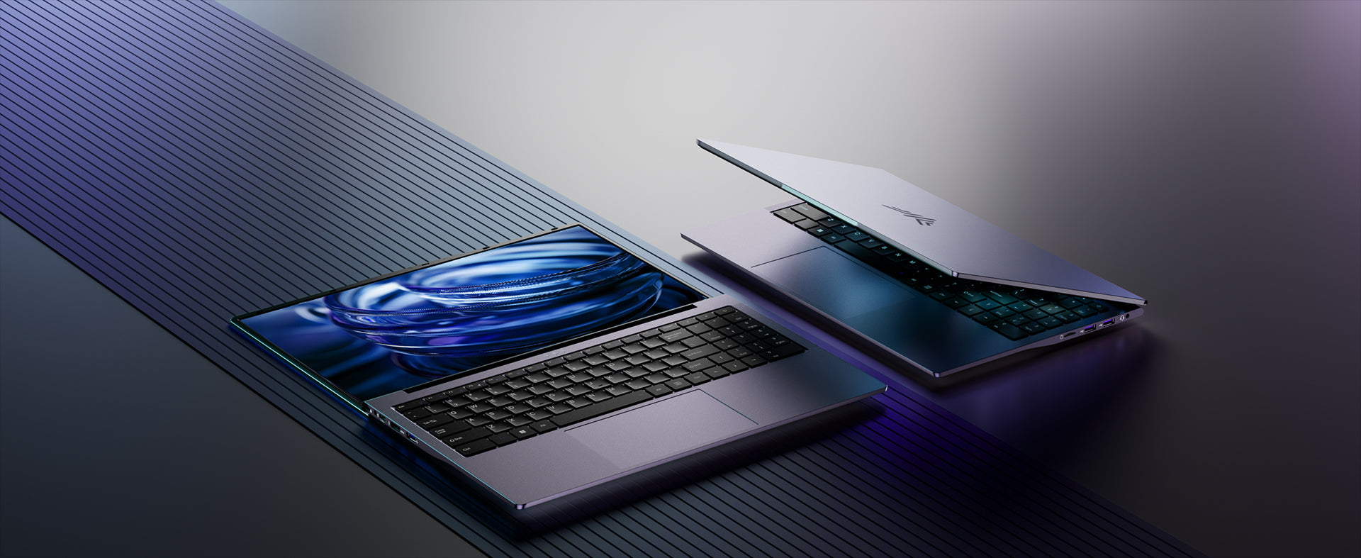 ACEMAGIC ‎LX15 PRO Laptop – ACEMAGIC EU