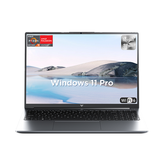 ACEMAGIC ‎RX16 AMD Ryzen 7 H255 16" Laptop – ACEMAGIC EU